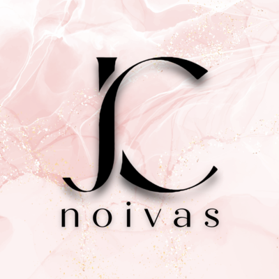 Jô Cruz Noivas - Parque Jacaraípe - Serra/ ES - Guia São Mateus